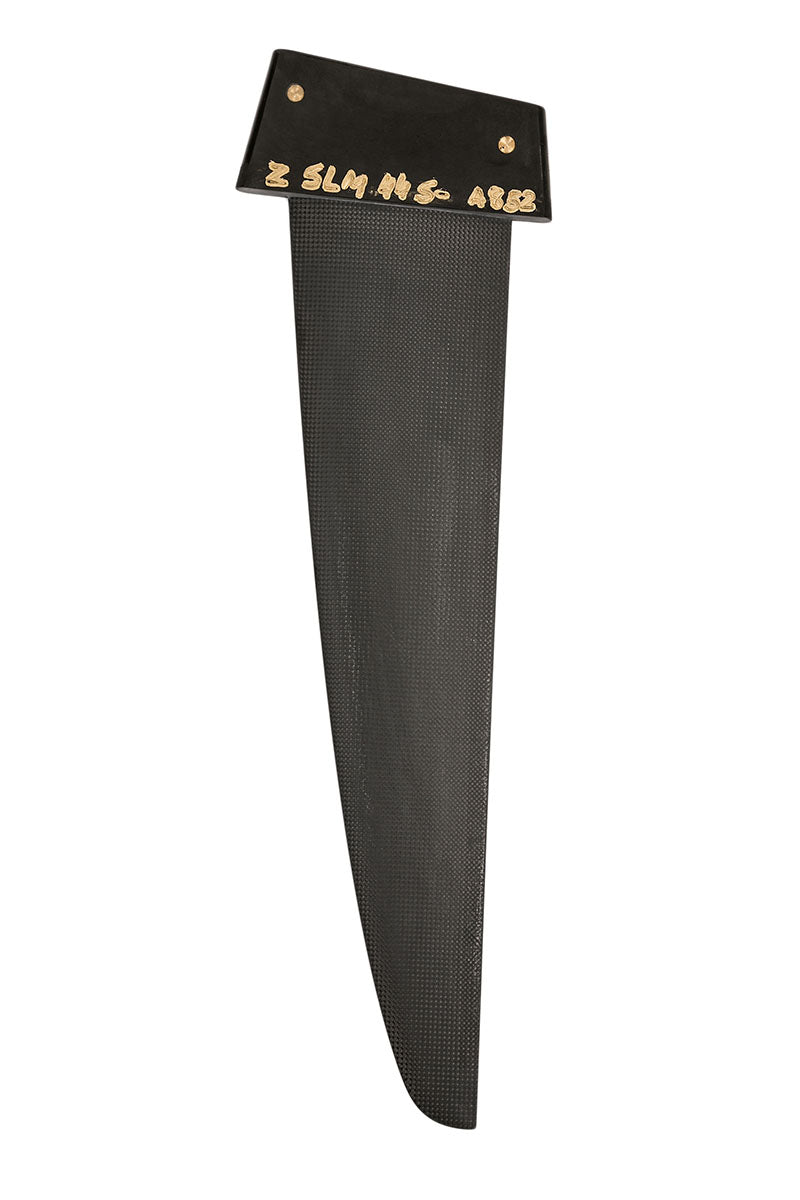 WINDSURFING FINS AND ACCESSORIES – WindForce Sports