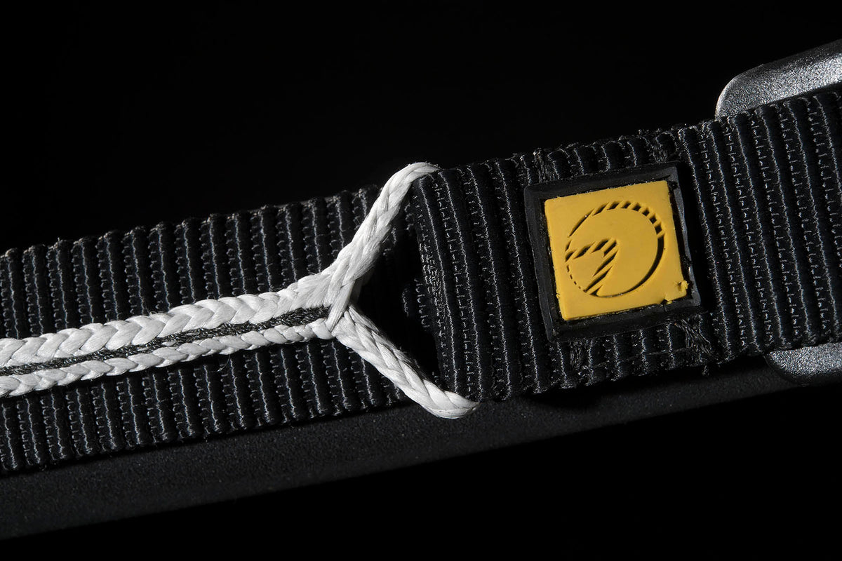 POINT-7 ADJUSTABLE OUTHAUL – WindForce Sports