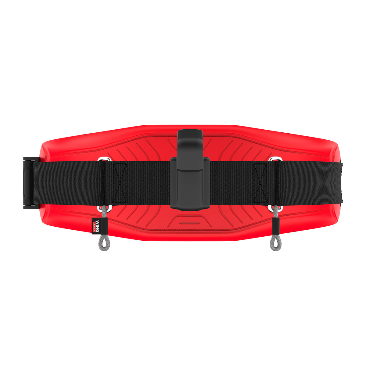 FORWARD WIP WING BELT 3.0 – WindForce Sports