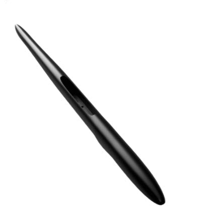 F4 FOILS - WING 70 CM FUSELAGE – WindForce Sports