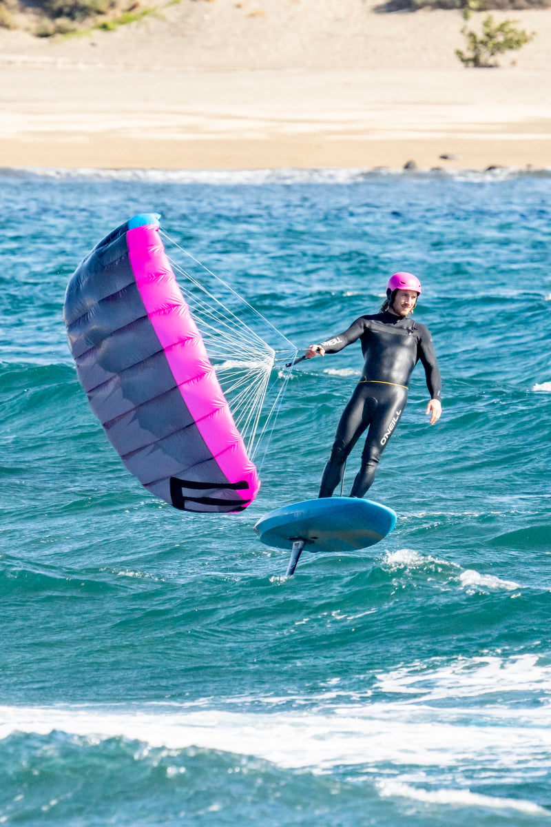ENSIS ROGER PARAWING DOWNWIND - CALL US TO SPECIAL ORDER – WindForce Sports