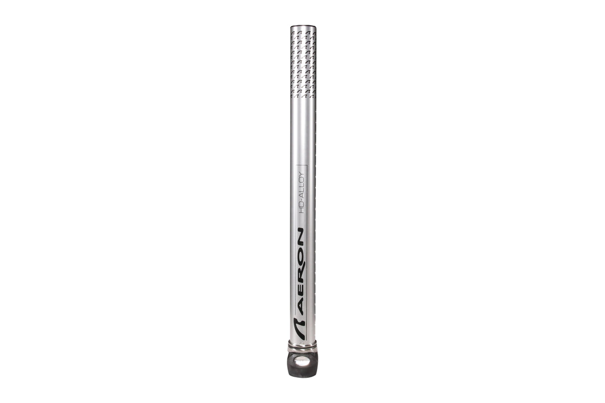 AERON HD ALLOY SDM MAST EXTENSION (U-PIN) – WindForce Sports