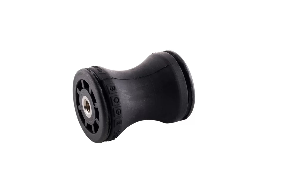 UNIFIBER RUBBER POWER JOINT M8/M8 – WindForce Sports