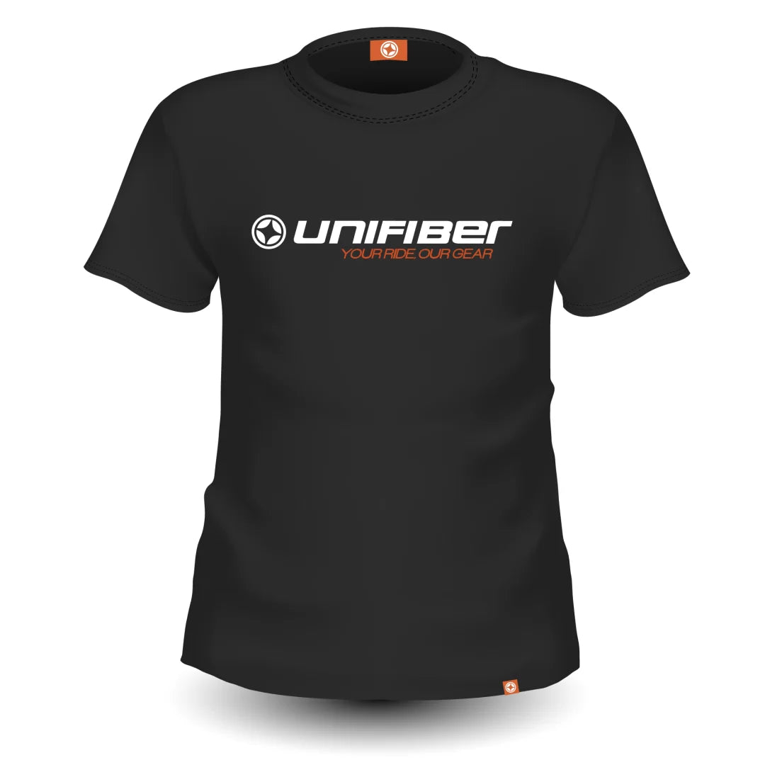 UNIFIBER T-SHIRT – WindForce Sports
